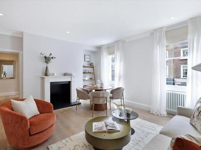 For Sale 2 Bedroom Apartment London Greater London DS100456695