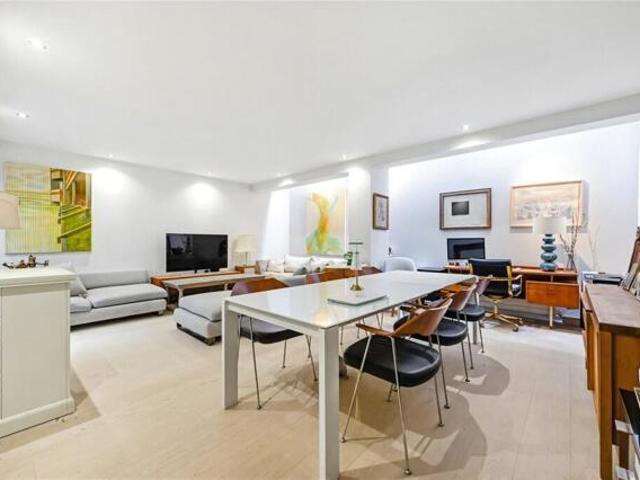 For Sale 2 Bedroom Apartment London Greater London DS100540680