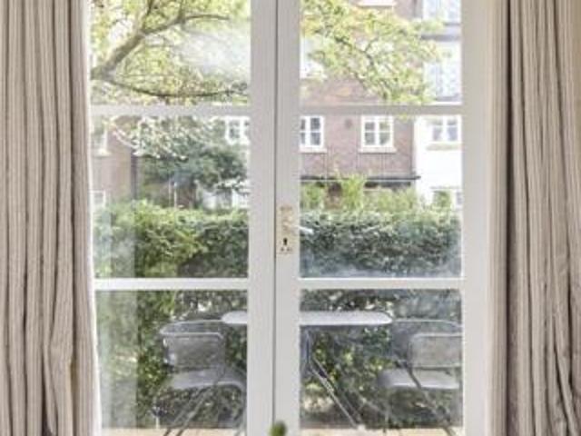 For Sale 2 Bedroom Apartment London Greater London DS100540932