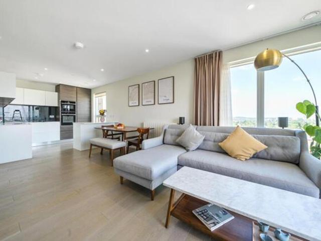 For Sale 2 Bedroom Apartment London Greater London DS100578780