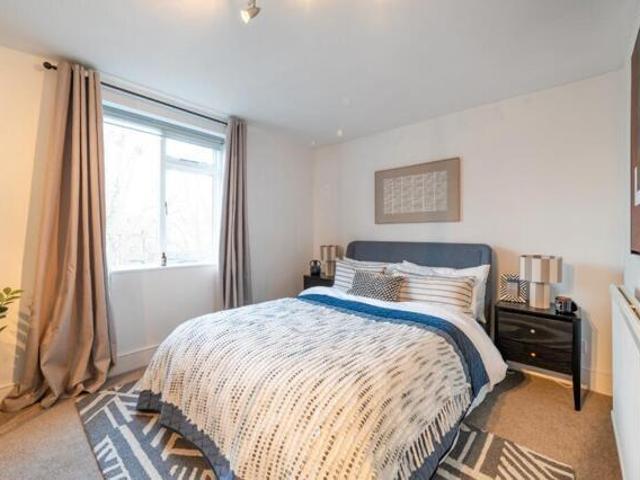 For Sale 2 Bedroom Apartment London Greater London DS100502859