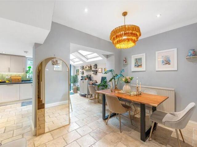 For Sale 2 Bedroom Apartment London Greater London DS100649264