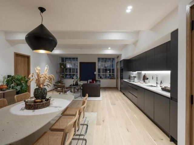 For Sale 2 Bedroom Apartment London Greater London DS100684908