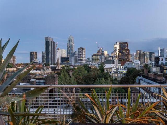 For Sale 2 Bedroom Apartment London Greater London DS100685052