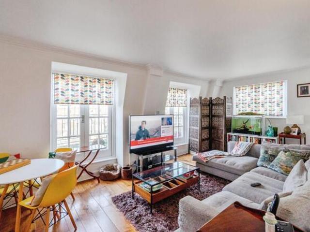 For Sale 2 Bedroom Apartment London Greater London DS100685088