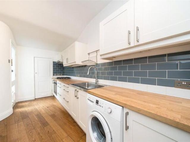 For Sale 2 Bedroom Apartment London Greater London DS100787054