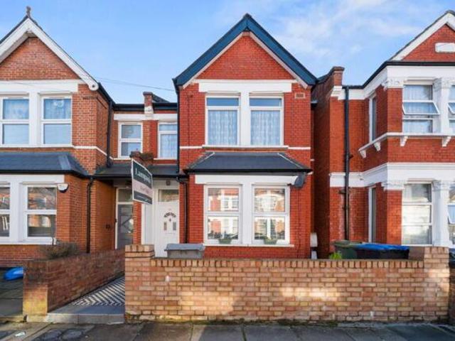 For Sale 2 Bedroom Apartment London Greater London DS100733481