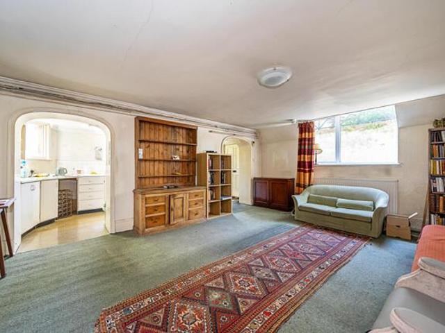 For Sale 2 Bedroom Apartment London Greater London DS100733839