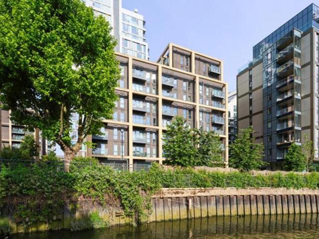 For Sale 2 Bedroom Apartment London Greater London DS100733965