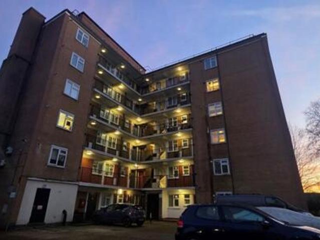 For Sale 2 Bedroom Apartment London Greater London DS100881376