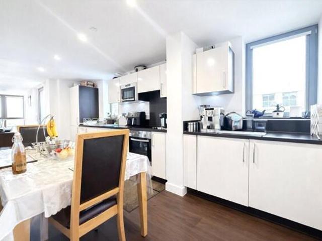 For Sale 2 Bedroom Apartment London Greater London DS100881709