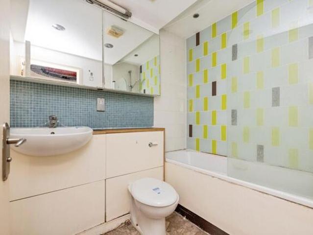 For Sale 2 Bedroom Apartment London Greater London DS100824966