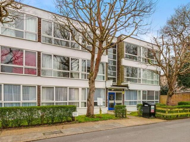For Sale 2 Bedroom Apartment London Greater London DS100953551