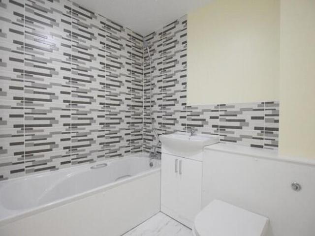 For Sale 2 Bedroom Apartment London Greater London DS100953621
