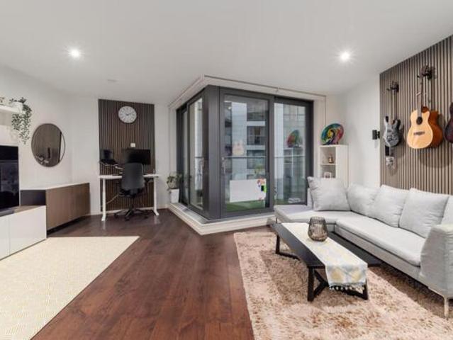 For Sale 2 Bedroom Apartment London Greater London DS100987756