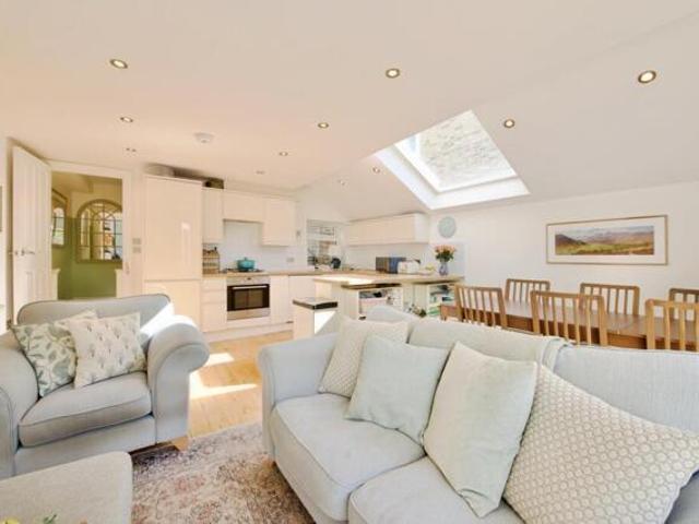 For Sale 2 Bedroom Apartment London Greater London DS100917472