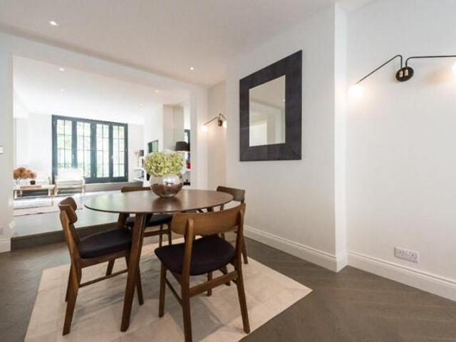 For Sale 2 Bedroom Apartment London Greater London DS101059909