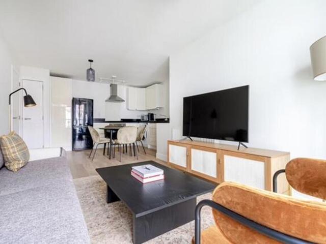 For Sale 2 Bedroom Apartment London Greater London DS101060162