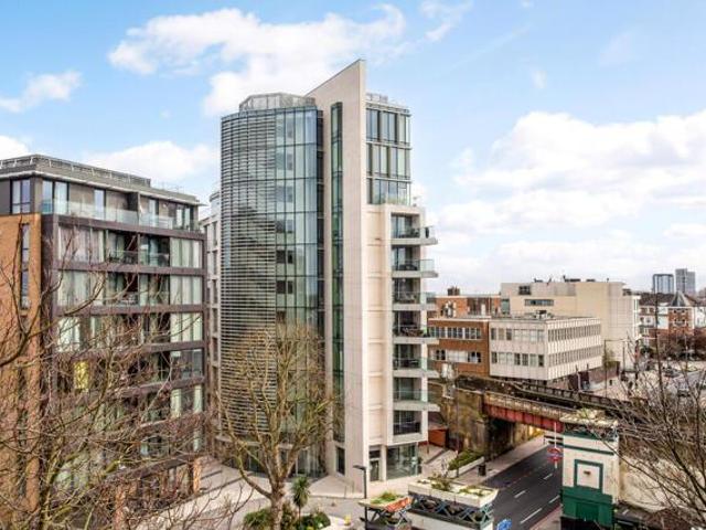 For Sale 2 Bedroom Apartment London Greater London DS101060181