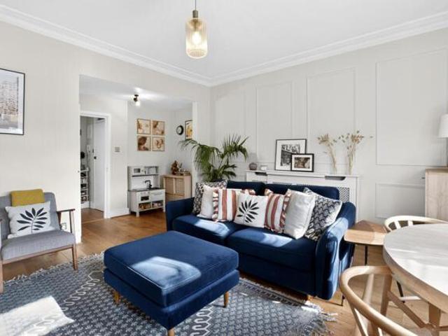For Sale 2 Bedroom Apartment London Greater London DS101025867