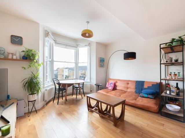 For Sale 2 Bedroom Apartment London Greater London DS101025913