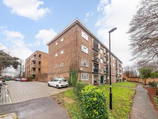 For Sale 2 Bedroom Apartment London Greater London DS101168300