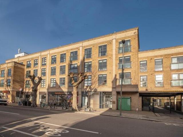 For Sale 2 Bedroom Apartment London Greater London DS101168407