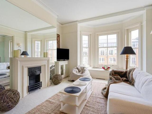 For Sale 2 Bedroom Apartment London Greater London DS101168687