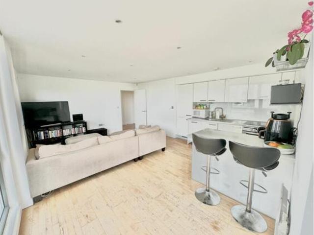 For Sale 2 Bedroom Apartment London Greater London DS101168609