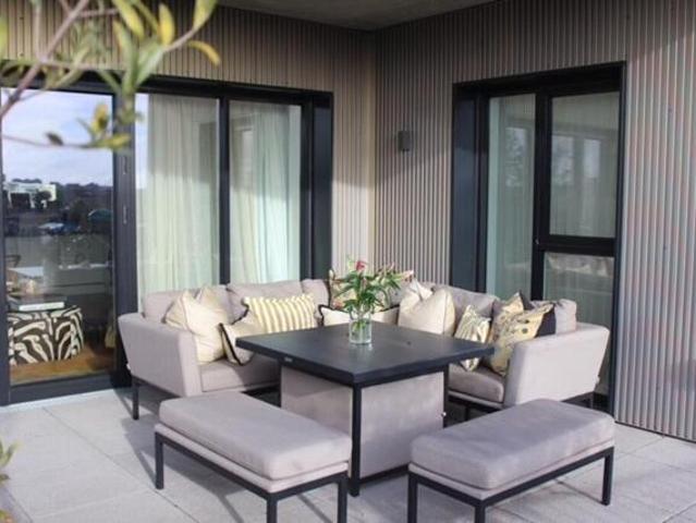 For Sale 2 Bedroom Apartment London Greater London DS101199989