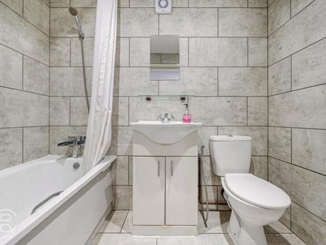 For Sale 2 Bedroom Apartment London Greater London DS101199914