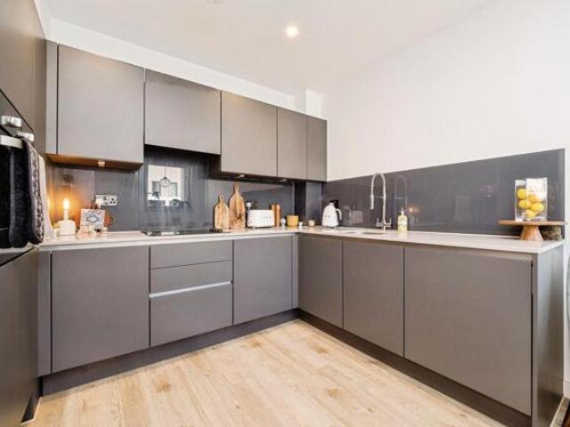 For Sale 2 Bedroom Apartment London Greater London DS101100200