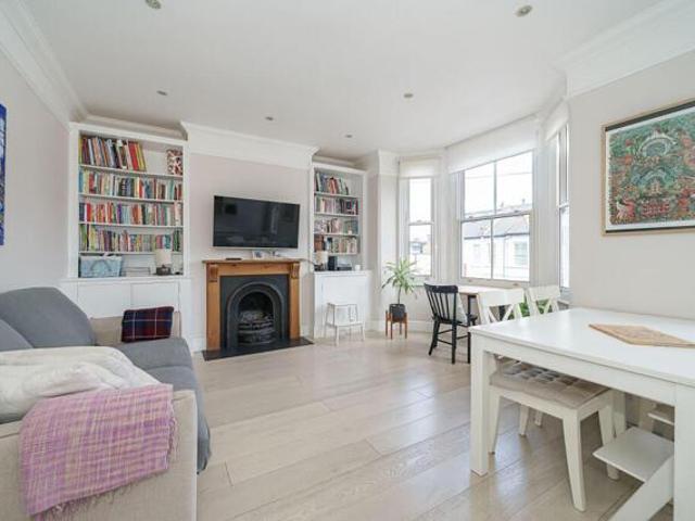 For Sale 2 Bedroom Apartment London Greater London DS101278324