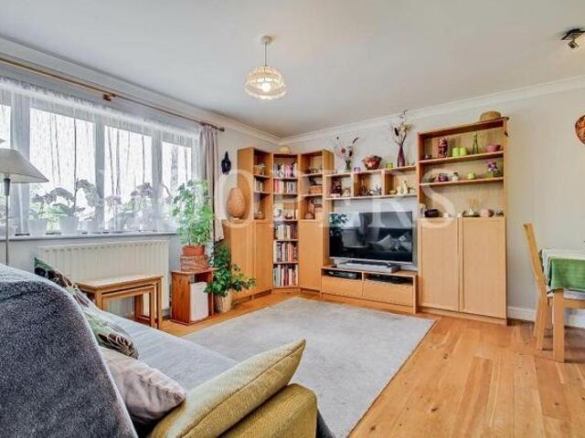 For Sale 2 Bedroom Apartment London Greater London DS101351924