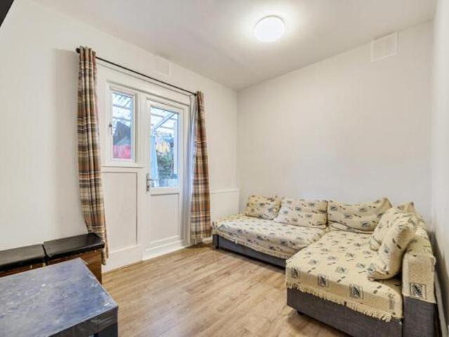 For Sale 2 Bedroom Apartment London Greater London DS101316350
