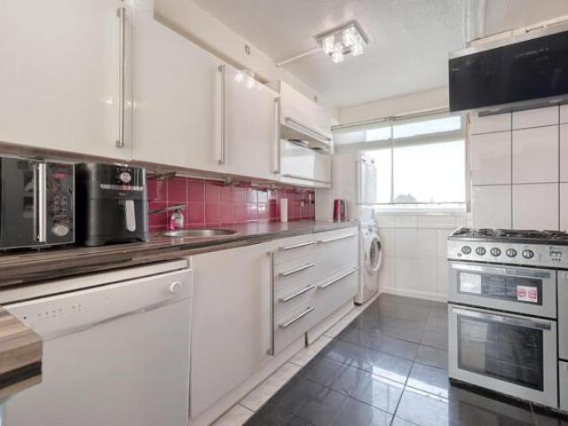 For Sale 2 Bedroom Apartment London Greater London DS101316387