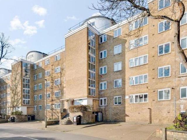 For Sale 2 Bedroom Apartment London Greater London DS101676168