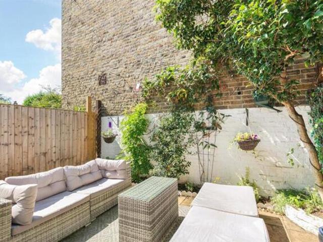 For Sale 2 Bedroom Apartment London Greater London DS101676595