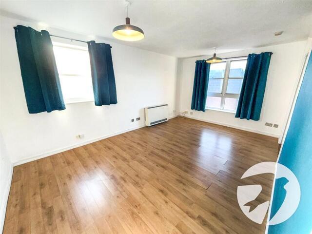 For Sale 2 Bedroom Apartment London Greater London DS101677749
