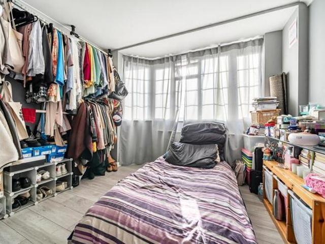 For Sale 2 Bedroom Apartment London Greater London DS101678921