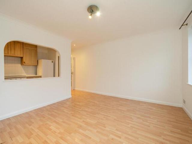 For Sale 2 Bedroom Apartment London Greater London DS101931627