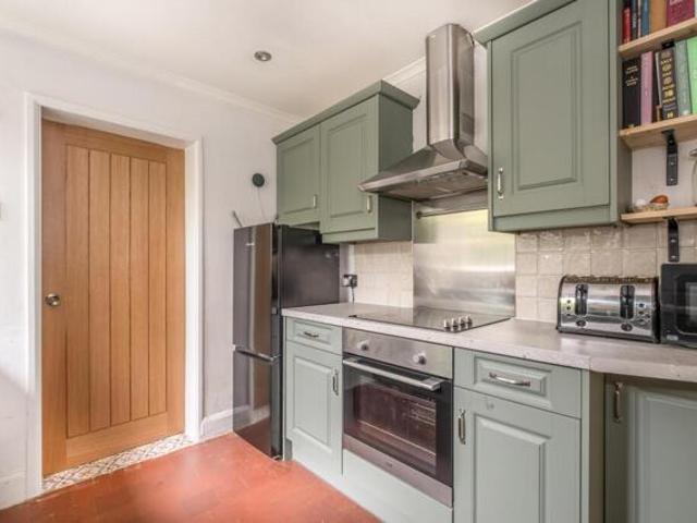 For Sale 2 Bedroom Apartment London Greater London DS98968856