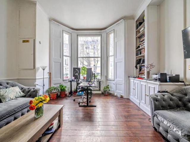 For Sale 2 Bedroom Apartment London Greater London DS99054746