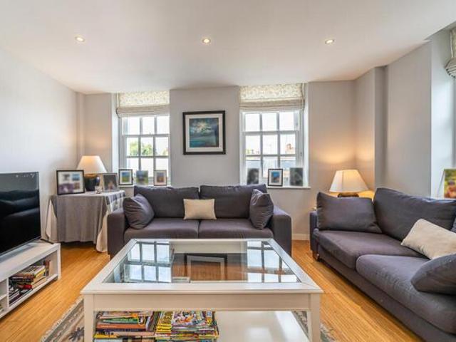 For Sale 2 Bedroom Apartment London Greater London DS99437210