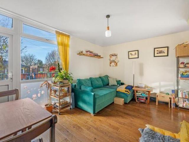 For Sale 2 Bedroom Apartment London Greater London DS99571887