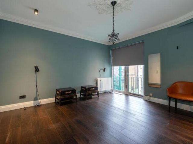 For Sale 2 Bedroom Apartment London Greater London DS99572100