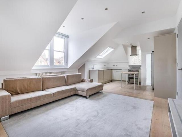 For Sale 2 Bedroom Apartment London Greater London DS99608079