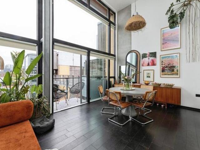 For Sale 2 Bedroom Apartment London Greater London DS99641962