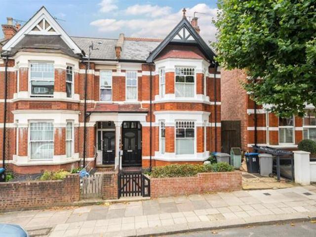 For Sale 2 Bedroom Apartment London Greater London DS99735835