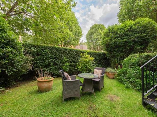 For Sale 2 Bedroom Apartment London London DS101316466